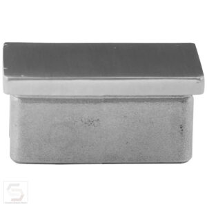 SSCH-EPREC21 - Custom Dream Stairs